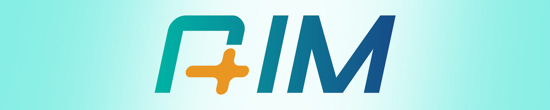 About Us – AIM Medical